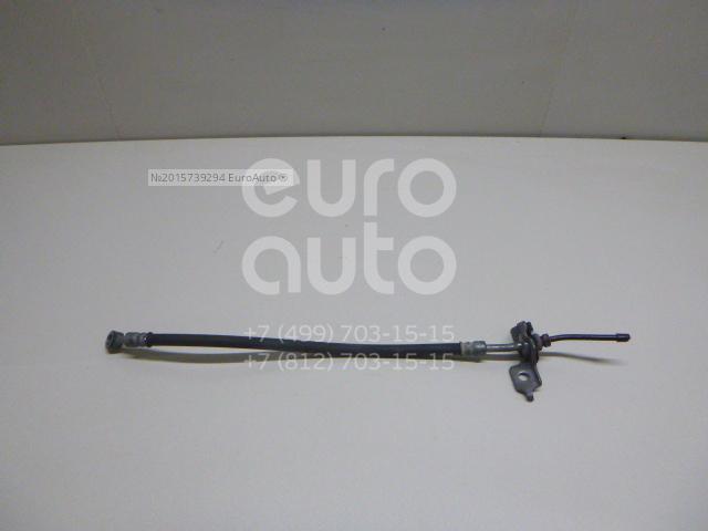 ST-58732-2B010 SAT от 693 руб. в Москве