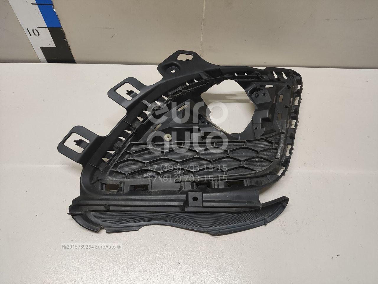 GDK5-50-C21B Mazda от 2190 руб. для Mazda Mazda 6 (GH) 2007-2013 в Москве