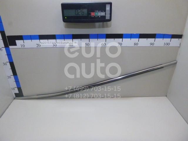 75720-06210 Toyota от 2656 руб. для Toyota Camry V70 2017> в Москве