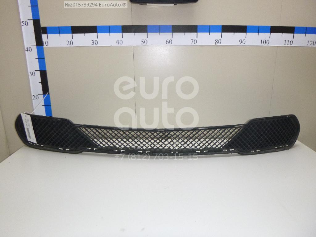 BM62008BA Gordon от 1857 руб. для BMW X1 E84 2009-2015 в Москве