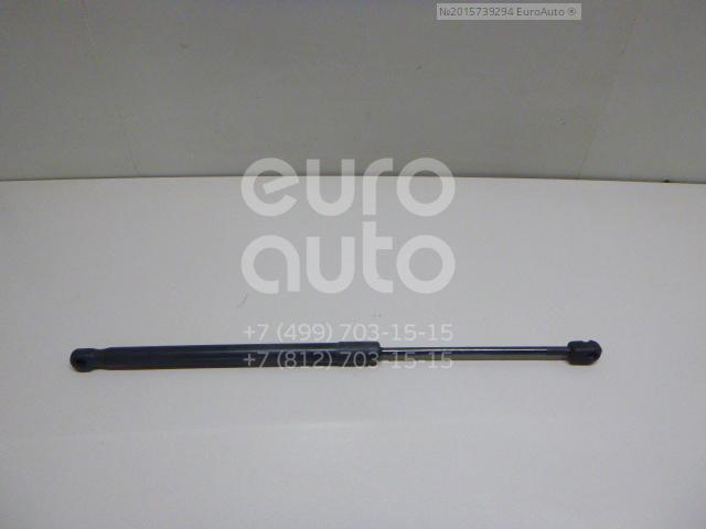 81170-1U100 Hyundai-Kia от 2016 руб. для Kia Sorento II (XM) 2009-2020 ...