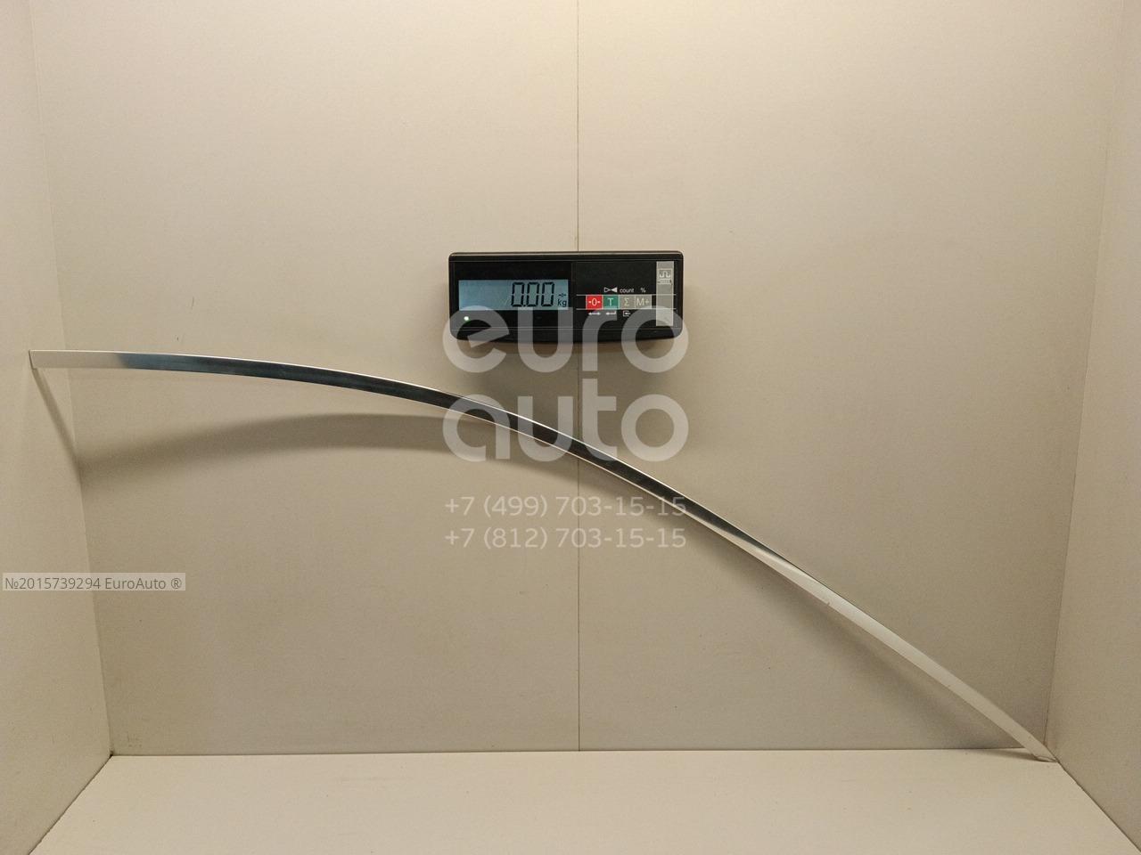 2226980280 Mercedes Benz от 2109 руб. для Mercedes Benz W222 2013-2020 ...