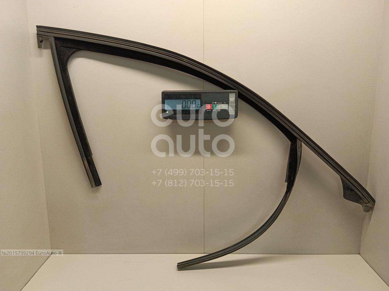 2227250225 Mercedes Benz от 3463 руб. для Mercedes Benz W222 2013-2020 ...