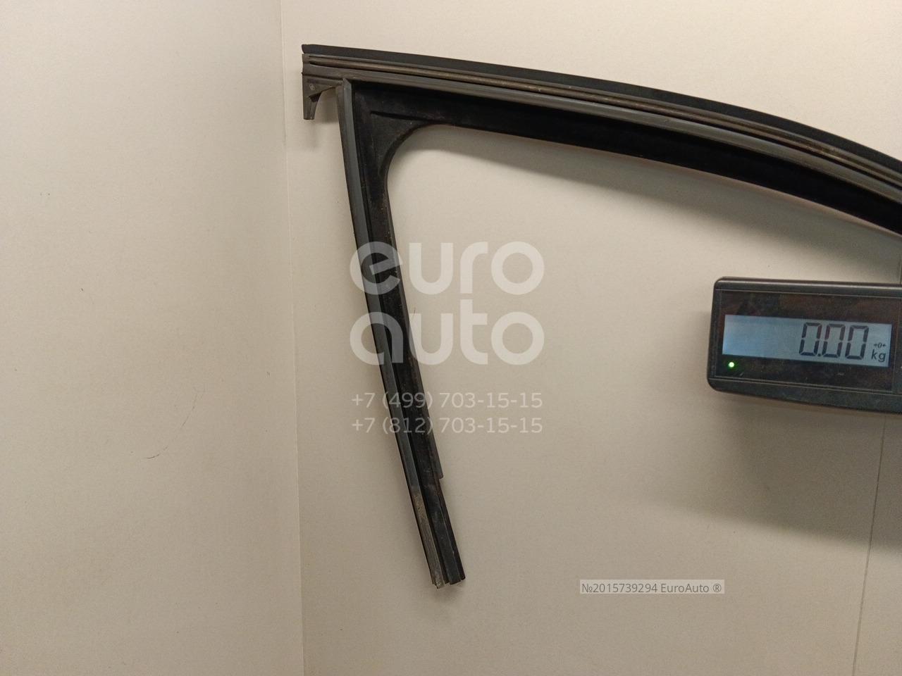 2227250225 Mercedes Benz от 3463 руб. для Mercedes Benz W222 2013-2020 ...