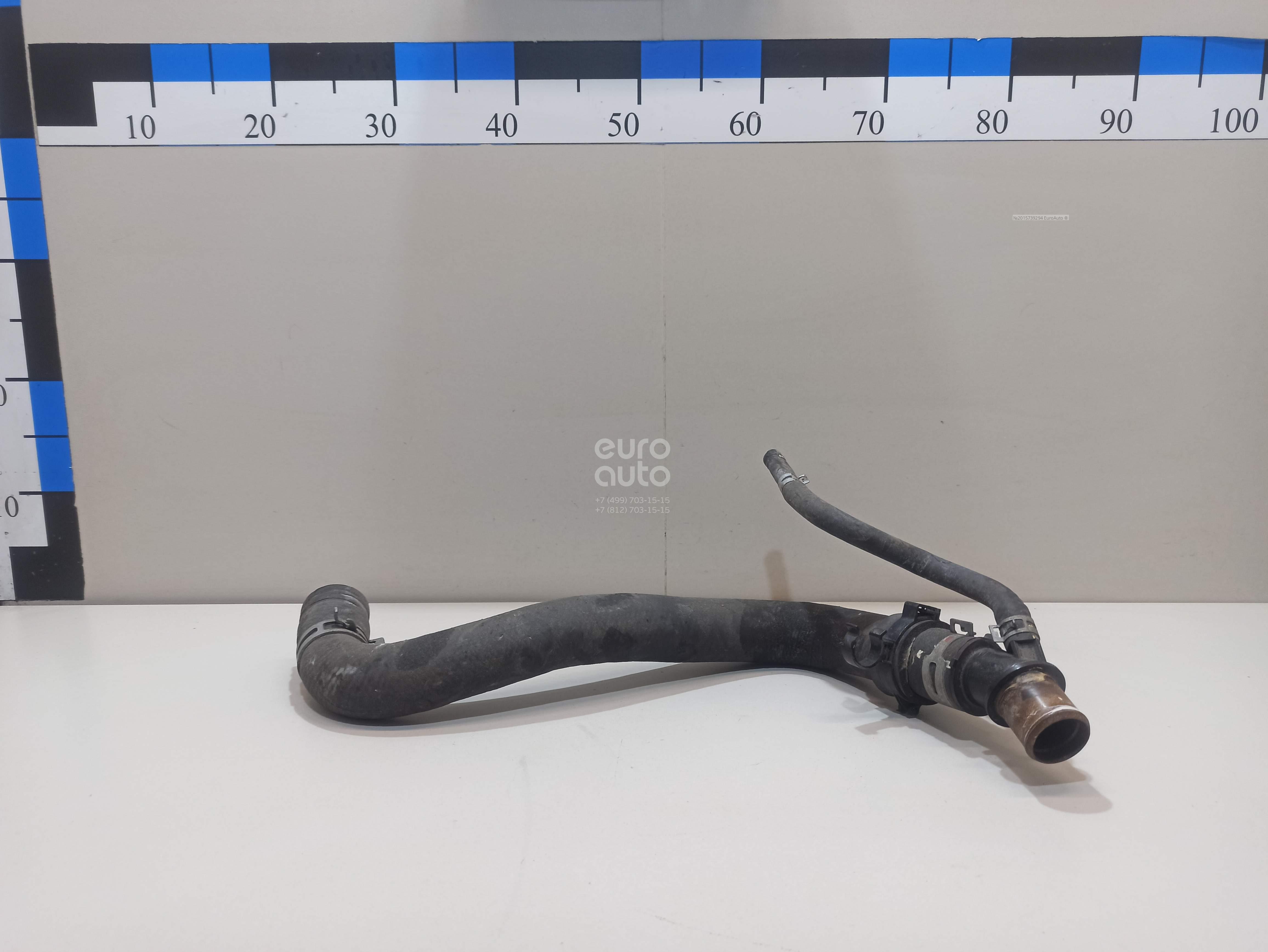 16057-0V011 Toyota от 5169 руб. для Toyota RAV 4 2013-2019 в Москве