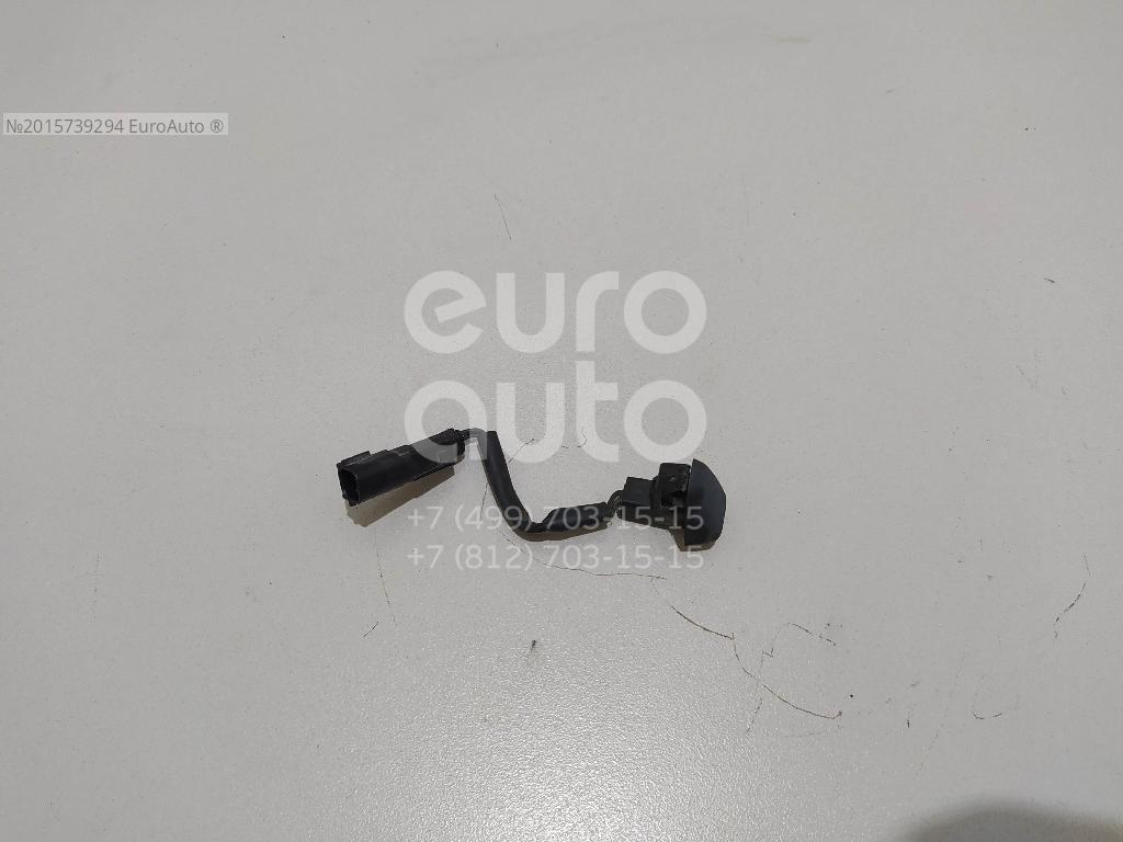 31301524 Volvo от 3335 руб. в Москве