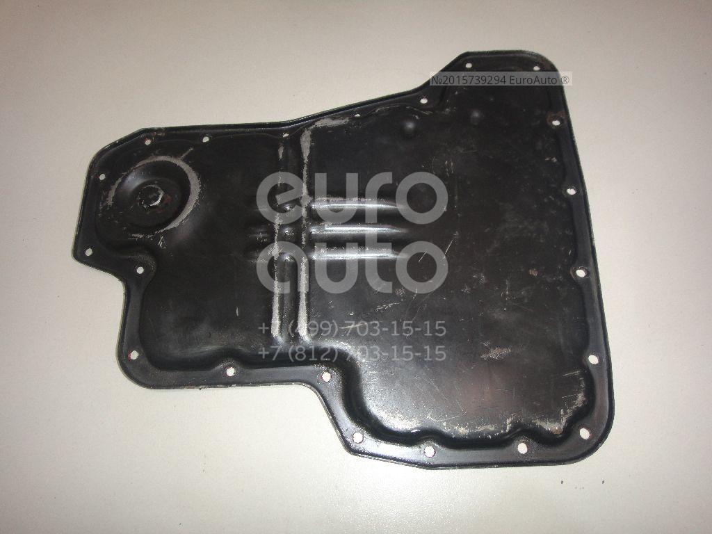 31390-31X00 Nissan от 3084 руб. в Москве