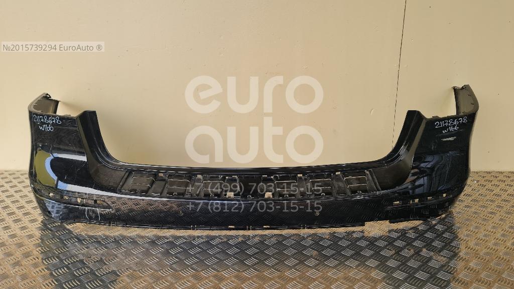 16688593259999 Mercedes Benz от 20009 руб. для Mercedes Benz W166 M ...