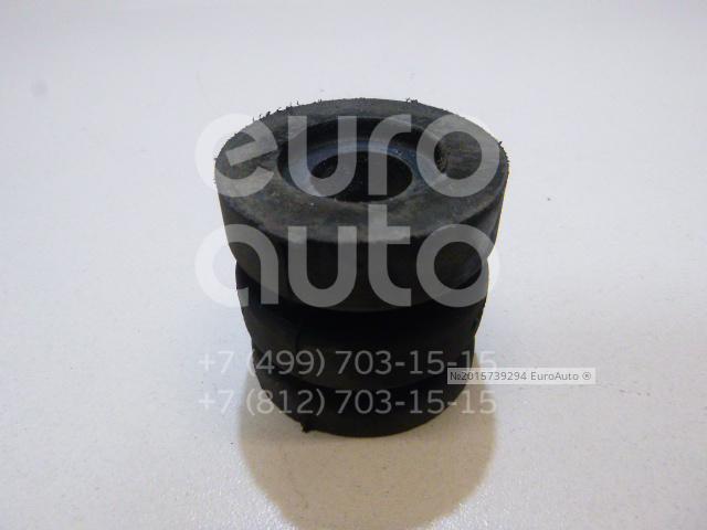 TO0309R VTR от 188 руб. в Москве