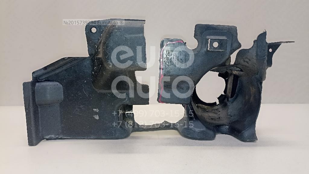 51717068902 BMW от 726 руб. в Москве