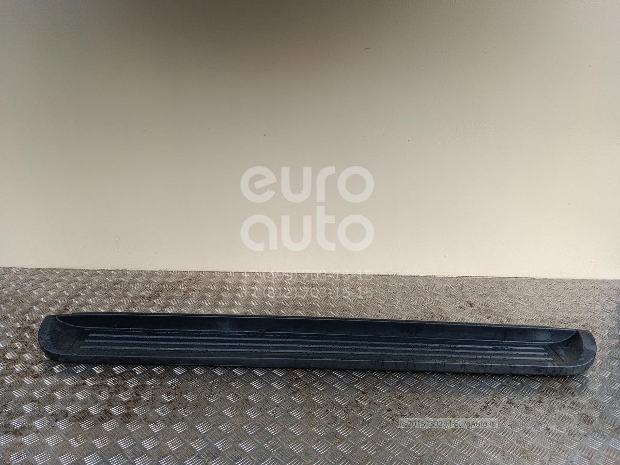 52141719 GM от 18200 руб. для Chevrolet Trail Blazer 2012-2021 в Москве