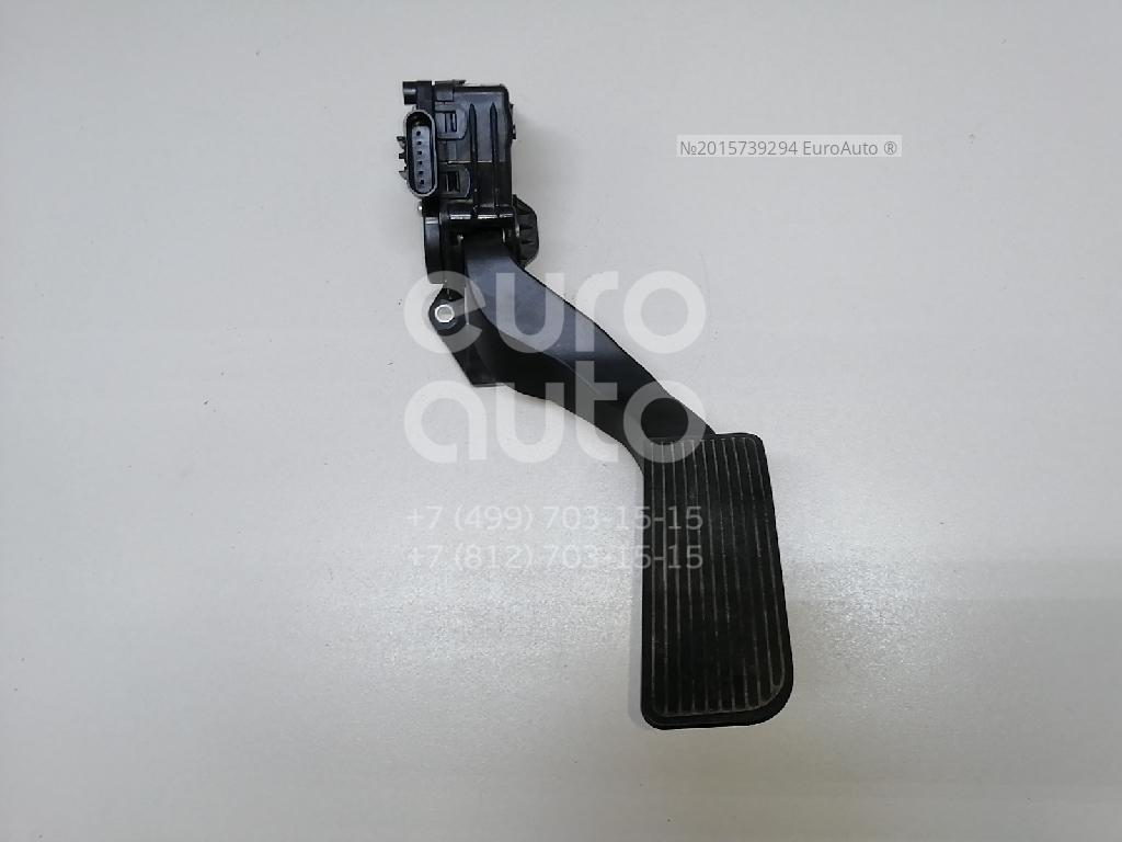 23362231 GM от 3684 руб. в Москве