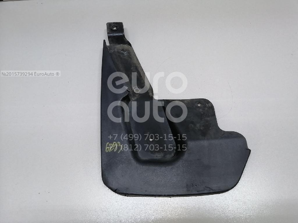 23228521 GM от 3499 руб. в Москве