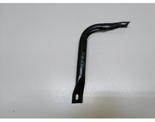 Крепление АКБ (корпус/подставка) для Cadillac Escalade IV 2014-2020 ...