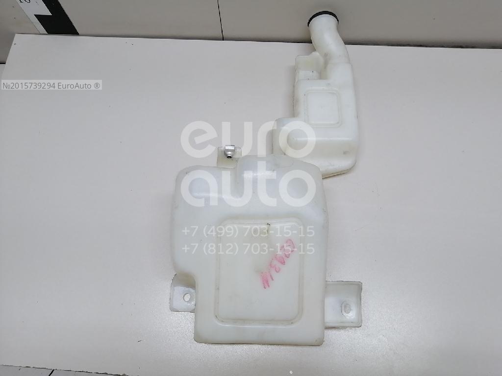 23146201 GM от 5018 руб. в Москве