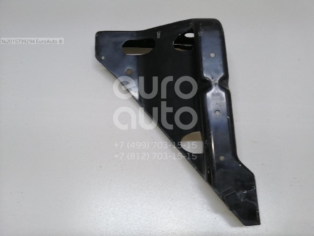 84129816 GM от 3499 руб. в Москве