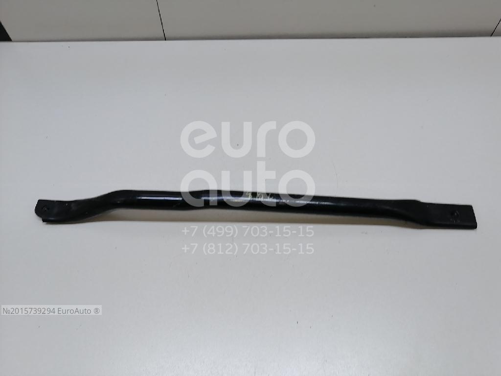 22805755 GM от 3495 руб. в Москве