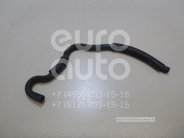 23826-31010 Toyota от 117 руб. в Москве