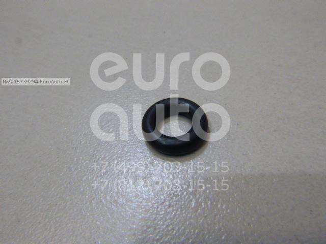 90301-07033 Toyota от 44 руб. в Москве