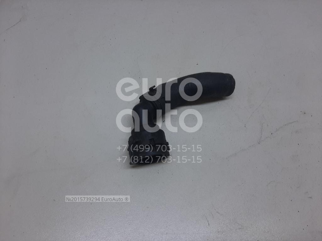 4G0122293G VAG от 249 руб. в Москве