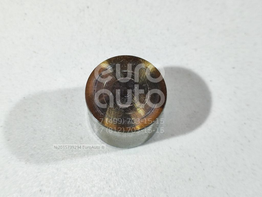 1633769 Ford от 932 руб. в Москве