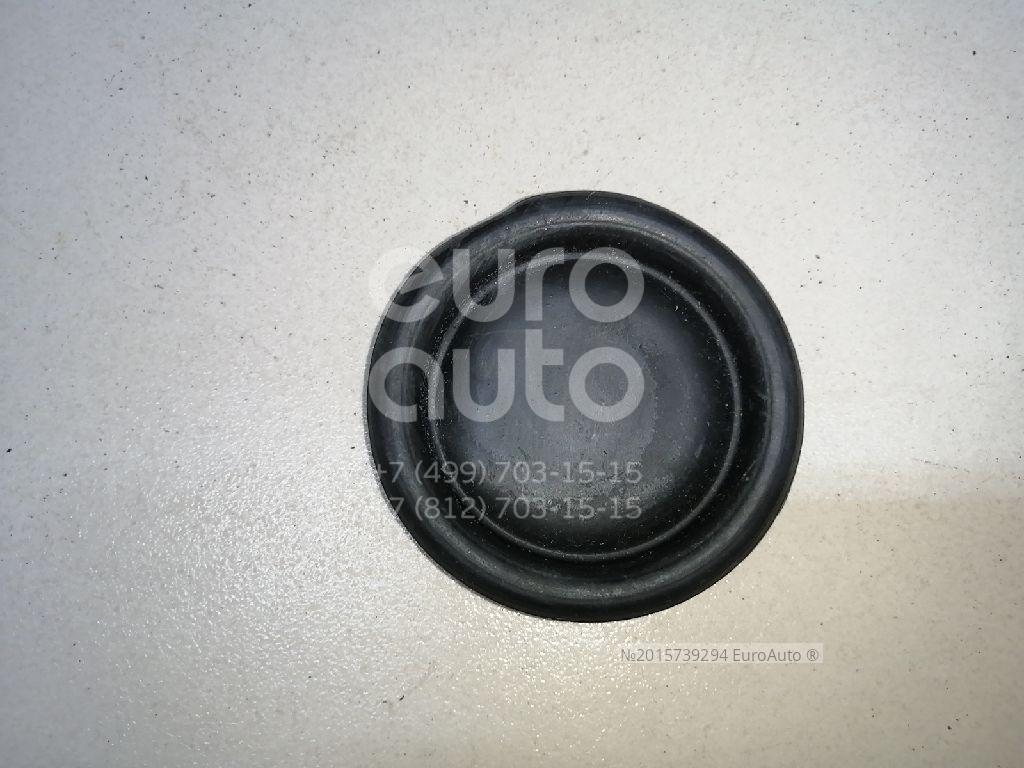 867971908 VAG Заглушка от производителя по спец цене купить в Санкт ...