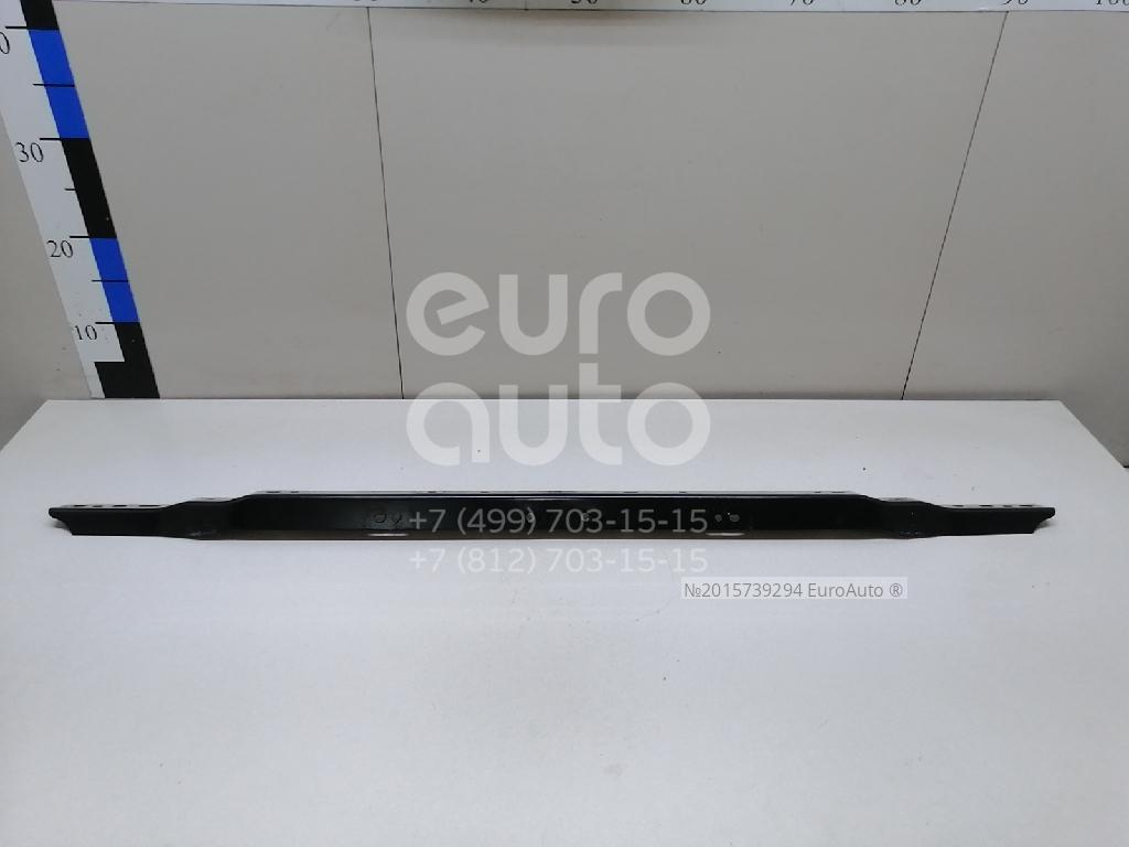 51647400111 BMW от 13712 руб. в Москве