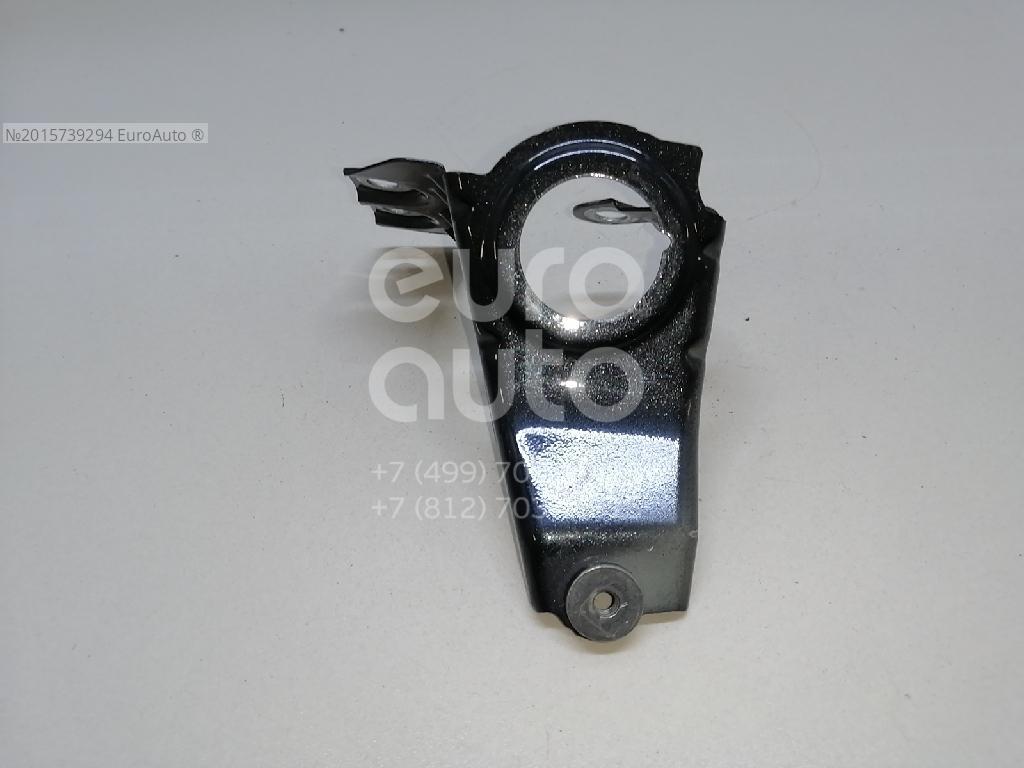 41357475795-DCR DoCar от 2384 руб. в Москве