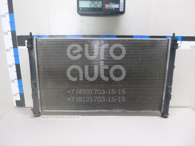 1350A761 Mitsubishi от 7001 руб. для Mitsubishi ASX 2010> в Москве