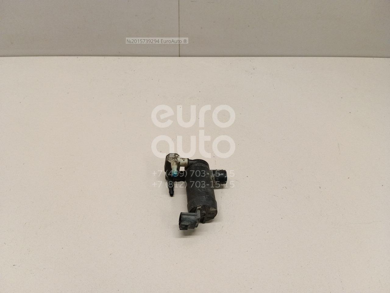 94763628 GM от 5499 руб. для Chevrolet Trail Blazer 2012-2021 в Москве