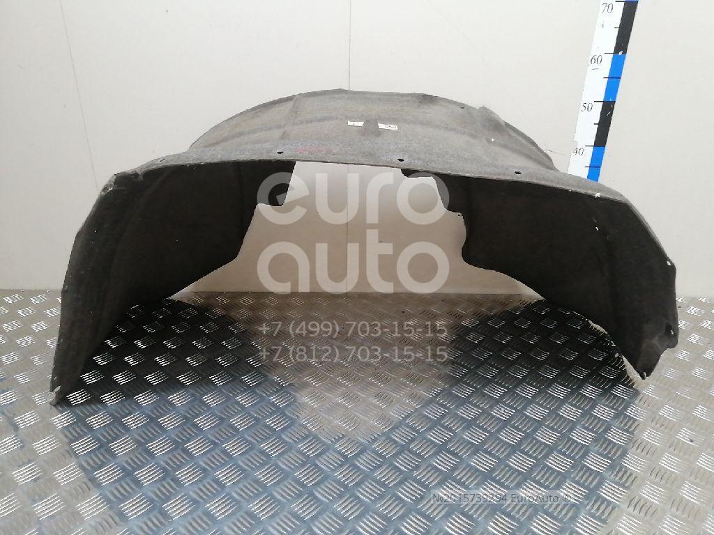 22806316 GM от 10999 руб. в Москве