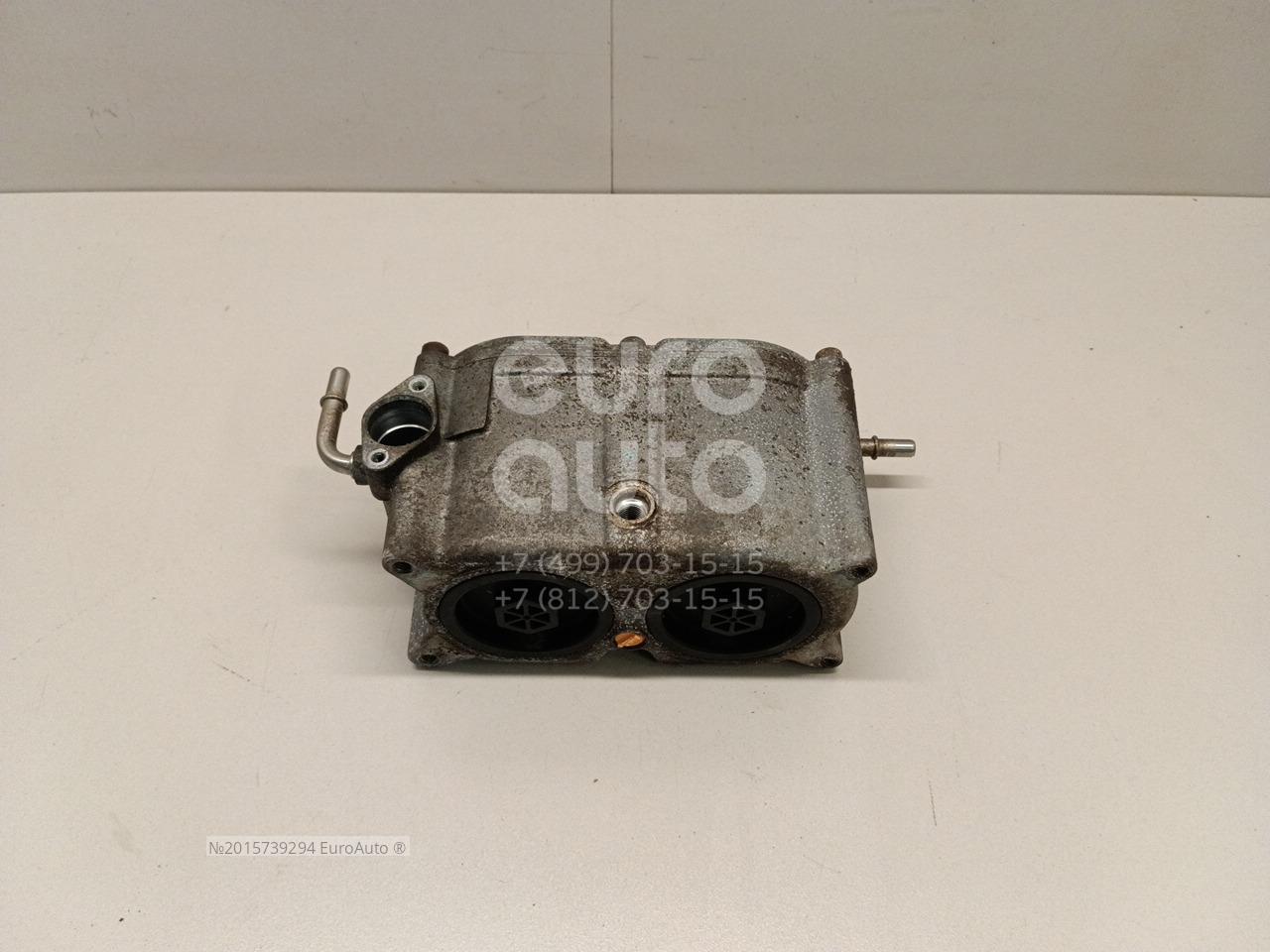 52048128 GM от 17499 руб. для Chevrolet Trail Blazer 2012-2021 в Москве