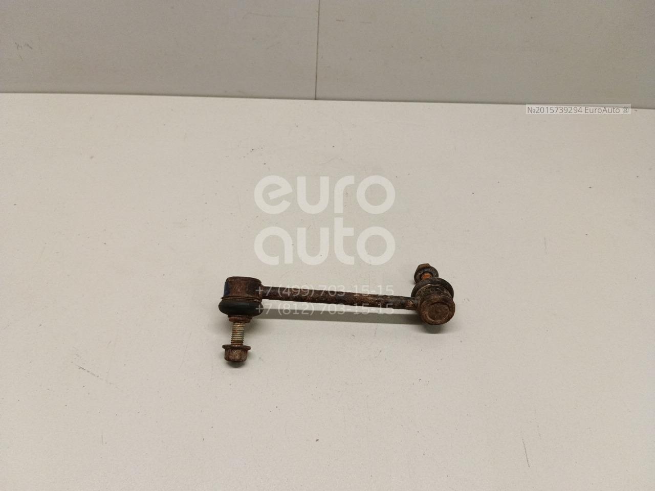 CL0094 CTR от 1246 руб. в Москве