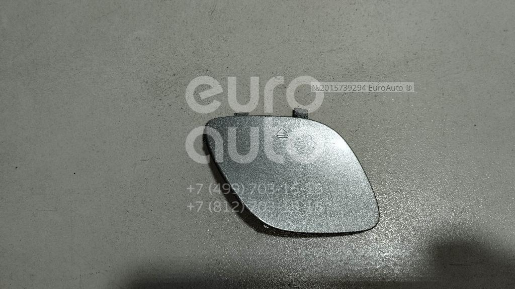 2058850024 Mercedes Benz от 2213 руб. для Mercedes Benz W205 C-Klasse ...