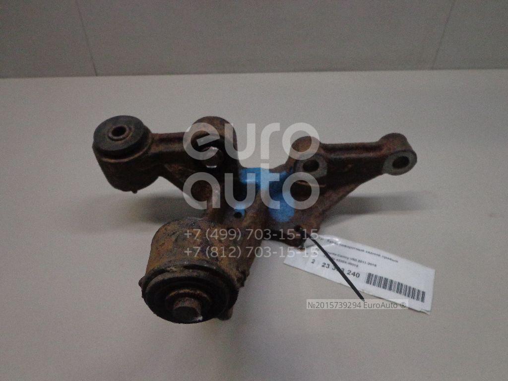 42304-48010 Toyota от 2065 руб. в Москве