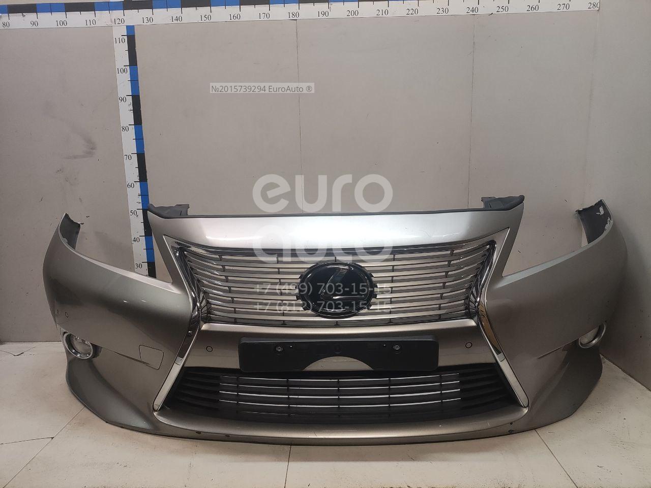 81481-33040 Toyota от 5015 руб. для Lexus ES 2012-2018 в Москве