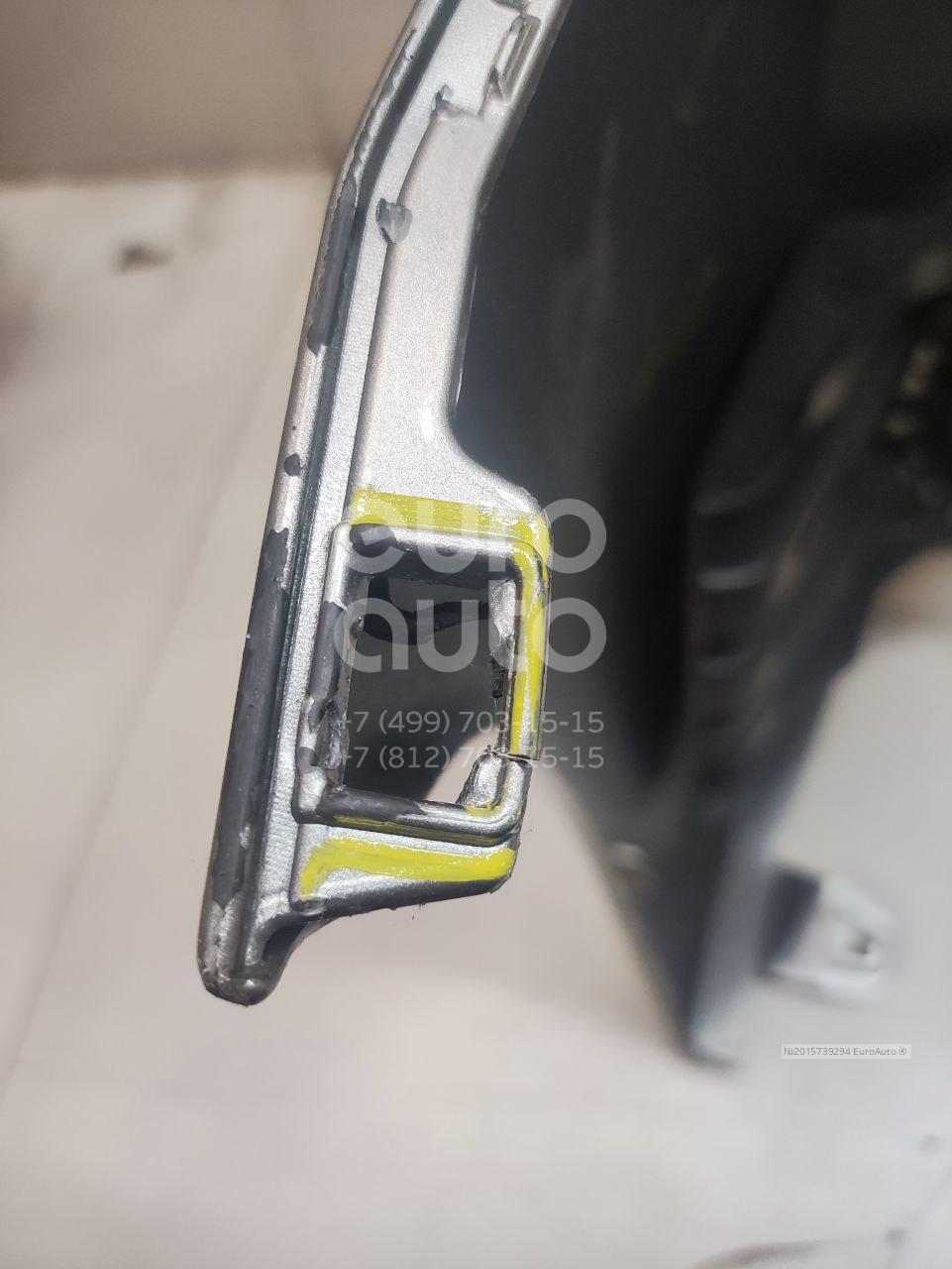 81481-33040 Toyota от 5015 руб. для Lexus ES 2012-2018 в Москве