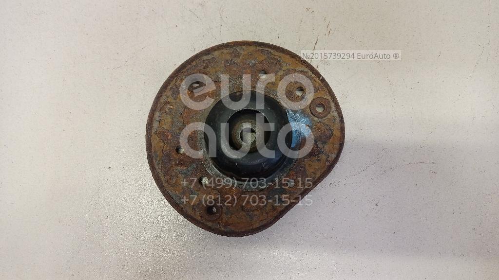 31340606 Volvo от 653 руб. в Москве