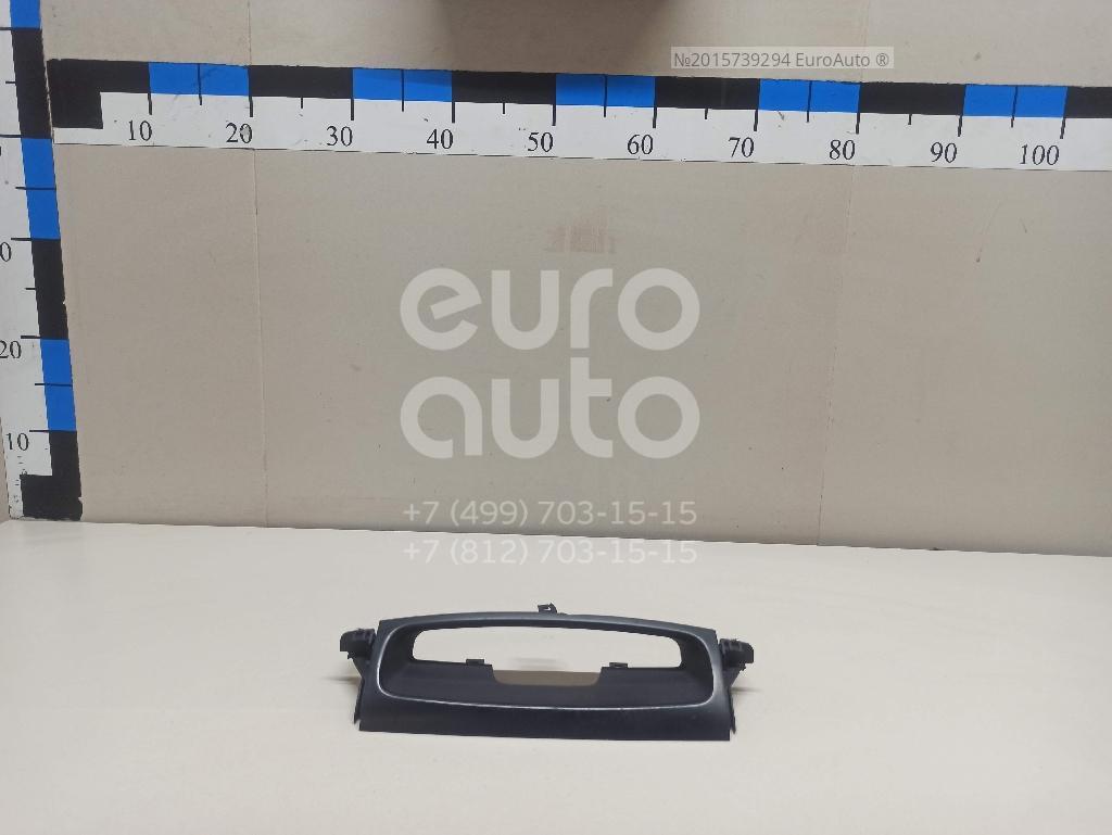 55421-60040 Toyota от 979 руб. для Toyota Land Cruiser (120)-Prado 2002 ...