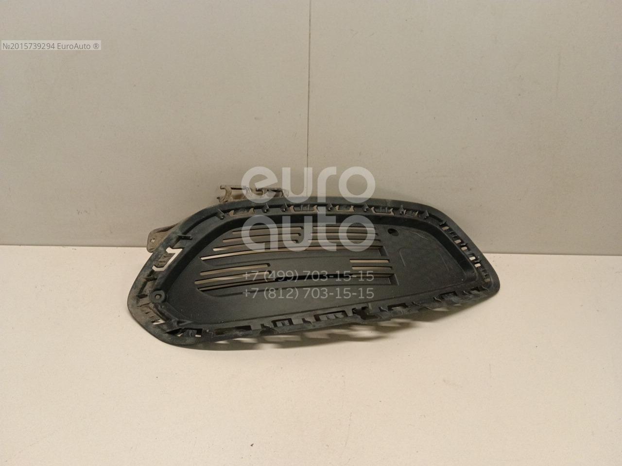 1178852222 Mercedes Benz от 1447 руб. для Mercedes Benz C117 CLA 2013 ...