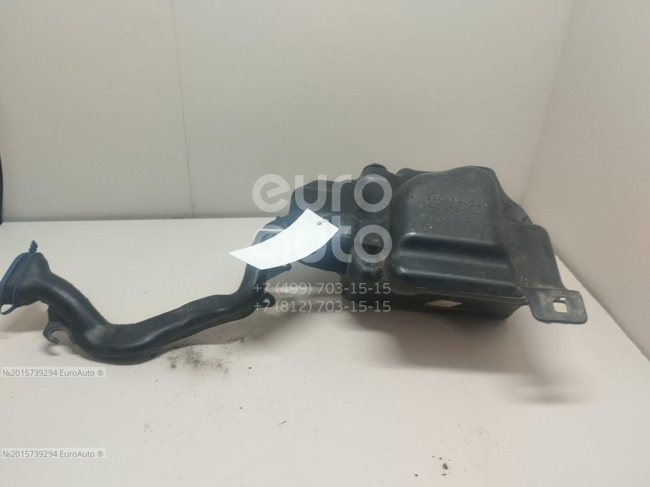 Бачок омывателя лобового стекла для Mercedes Benz C117 CLA 2013-2019 в ...