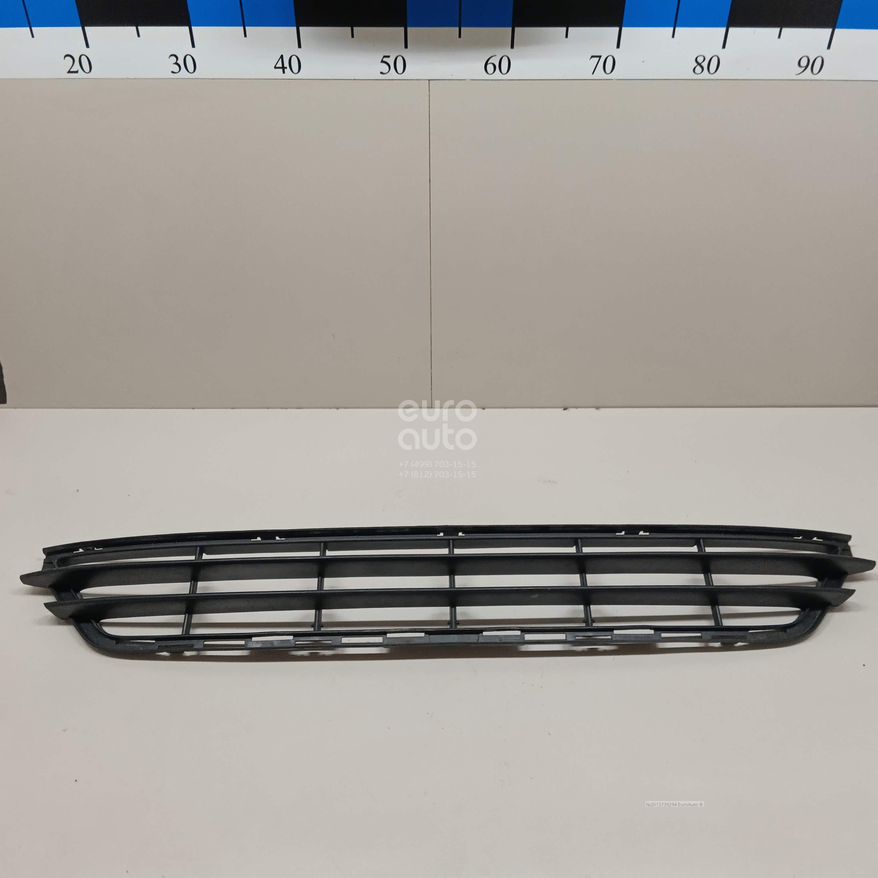 31323858 Volvo от 7718 руб. в Москве