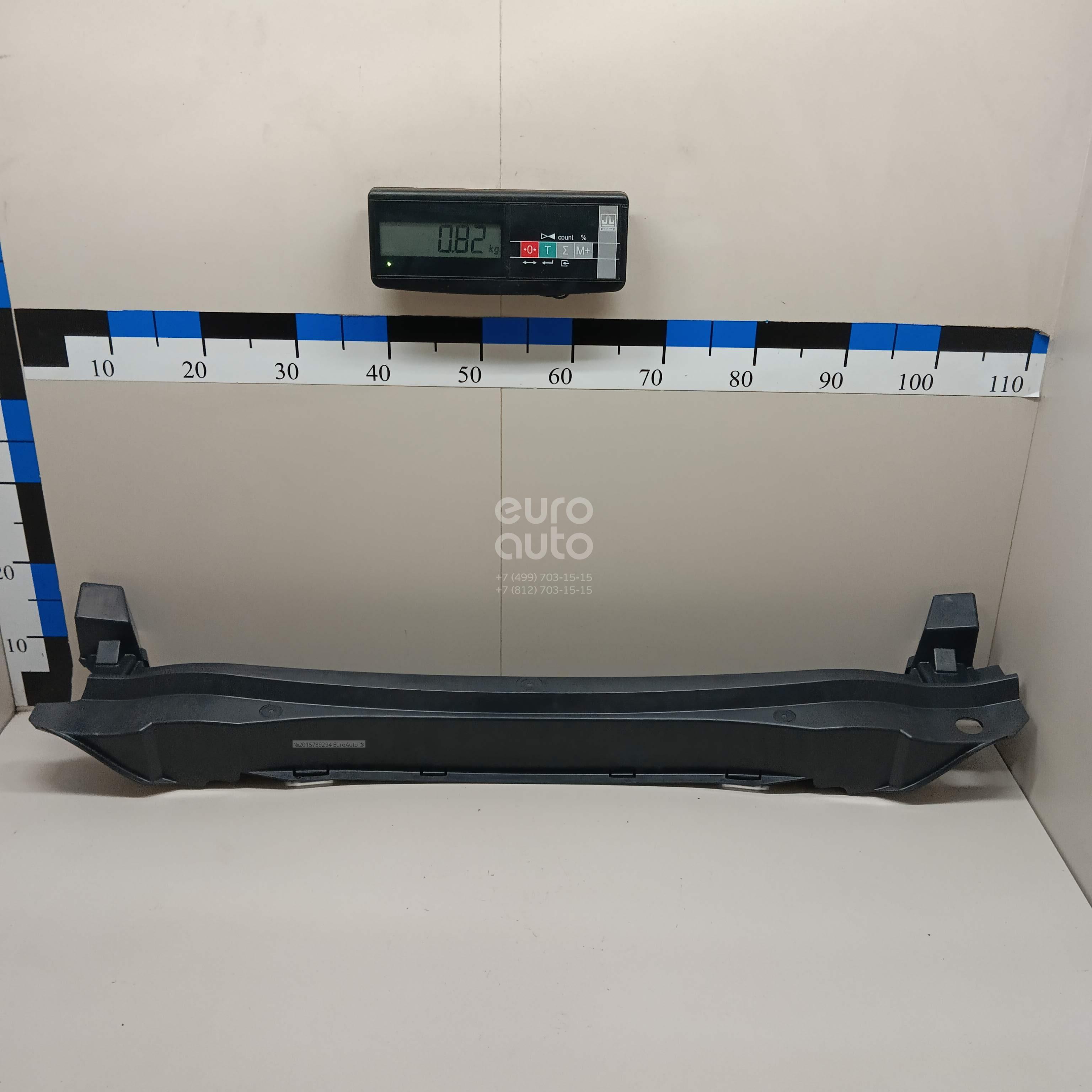 31323835 Volvo от 4924 руб. в Москве