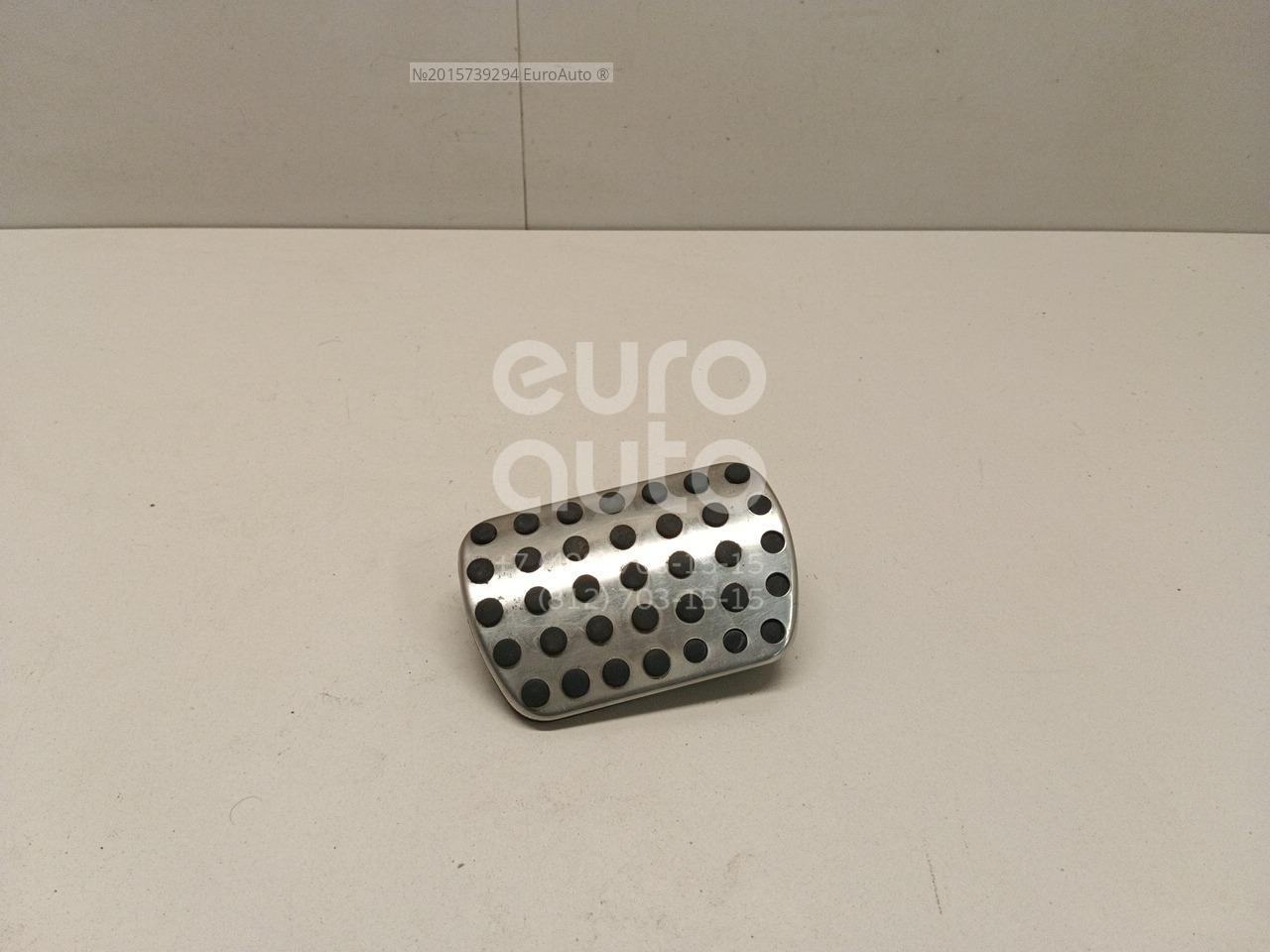 1702900182 Mercedes Benz от 726 руб. в Москве