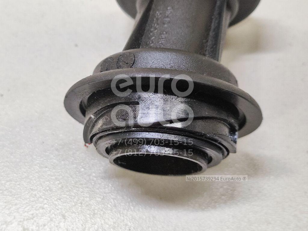 06K103281A VAG от 806 руб. в Москве