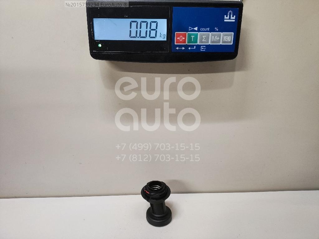 06K103281A VAG от 806 руб. в Москве