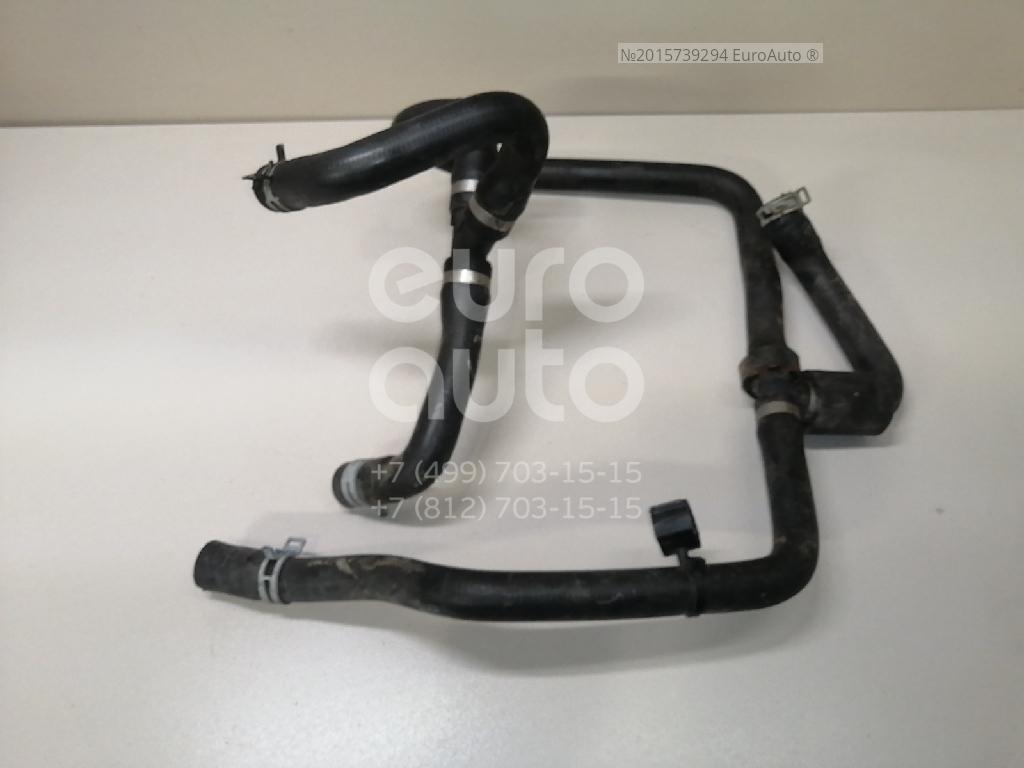 F1FZ8075D Ford от 6477 руб. в Москве