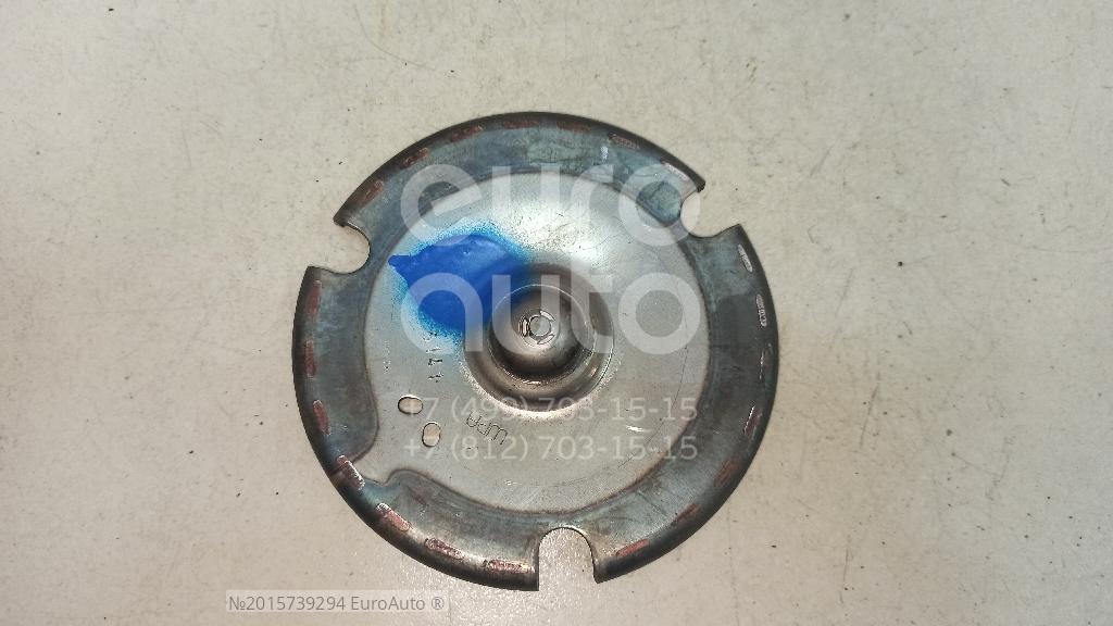 055141124J VAG от 812 руб. в Москве