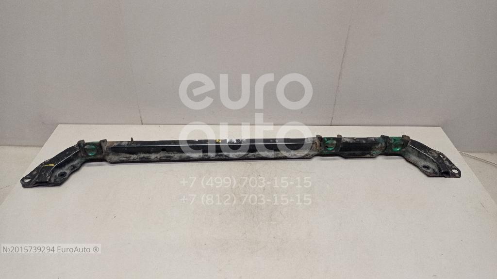 62530-4CE0A Nissan от 5475 руб. для Nissan X-Trail (T32) 2014-2023 в Москве