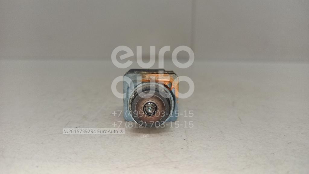 0009053902 Mercedes Benz от 34712 руб. в Москве